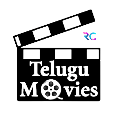 Telugu Movies App RC Appstore Telugu Movies App RC Appstore